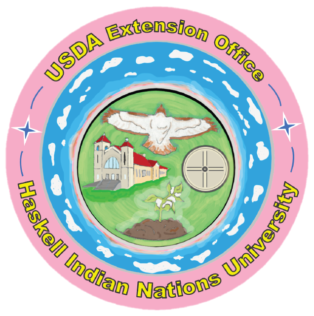 USDA Extension Office logo / Wild Food Cook-Off images / Registrations ...